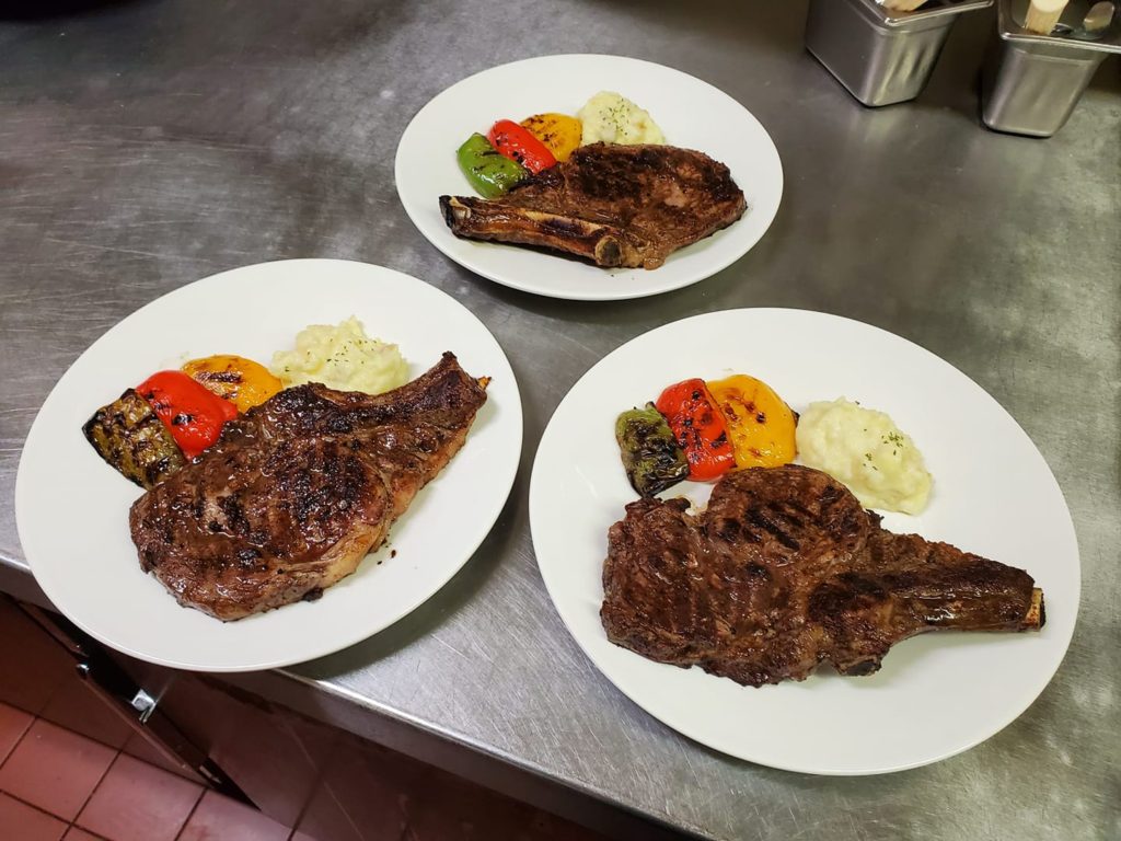 23 US-Based Balkan Restaurants That Will Have Your Mouth Watering ...